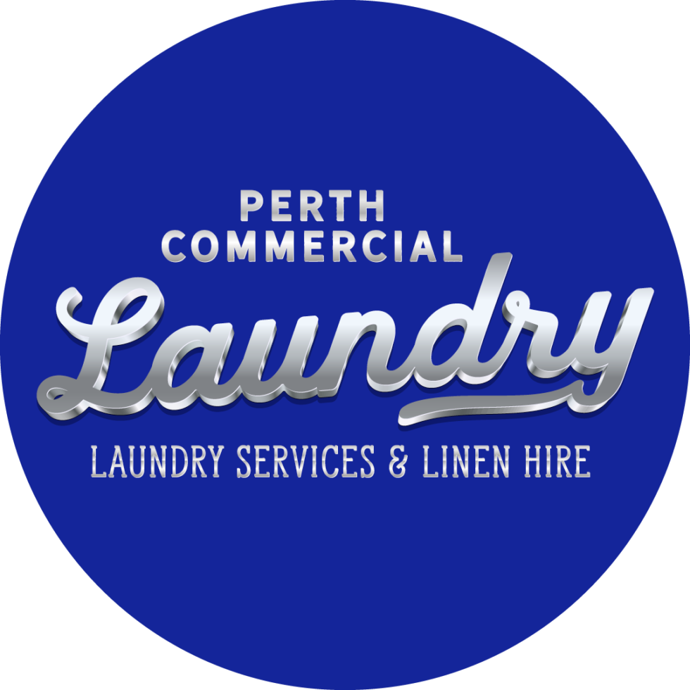 Perth Commercial Laundry | perthcommerciallaundry.com.au